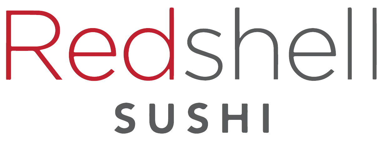 Sustainability – Red Shell Sushi LLC