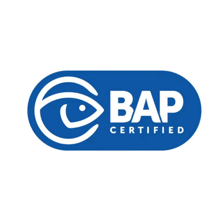 Sustainability – Red Shell Sushi LLC