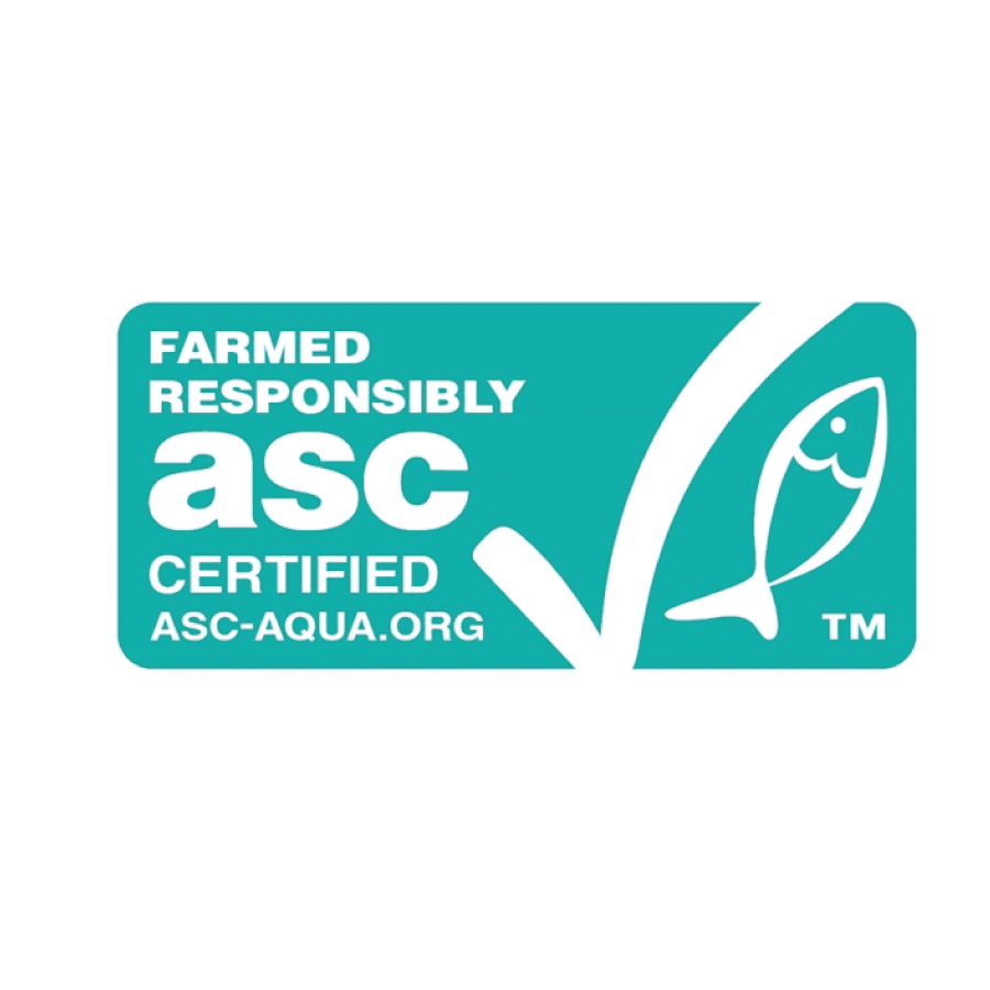 Sustainability – Red Shell Sushi LLC