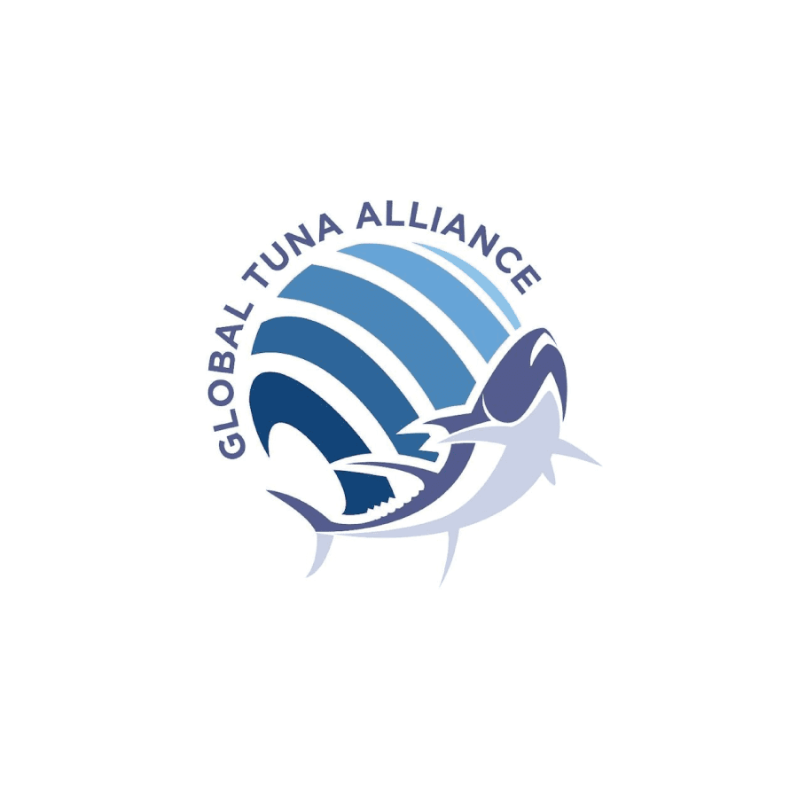 Sustainability – Red Shell Sushi LLC