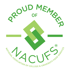 Under Construction – Red Shell Sushi LLC