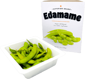 Catering Menu – Red Shell Sushi LLC